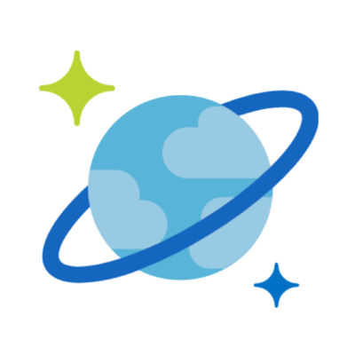 Gremlin Graph Database IDE, Debugging & Visualization Tool