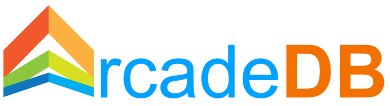 Gremlin Graph Database IDE, Debugging & Visualization Tool