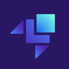 G.V() - Gremlin Graph Database IDE and Visualization Tool