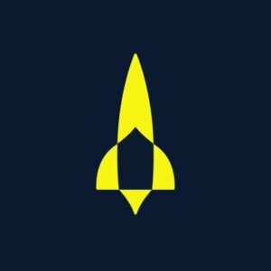 G.V() – Graph Database Client & Visualization Tool