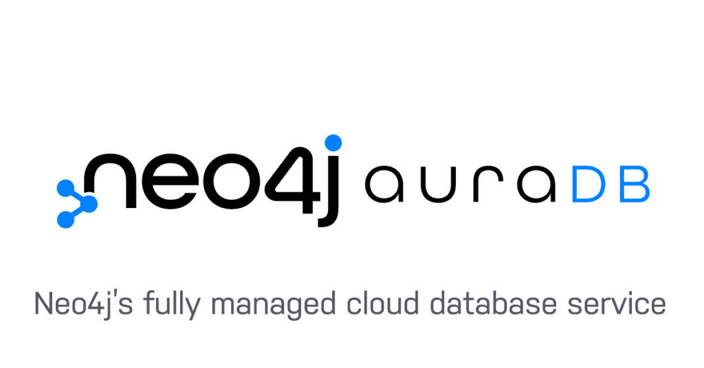G.V() – Graph Database Client & Visualization Tool