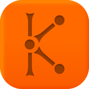 G.V() – Graph Database IDE